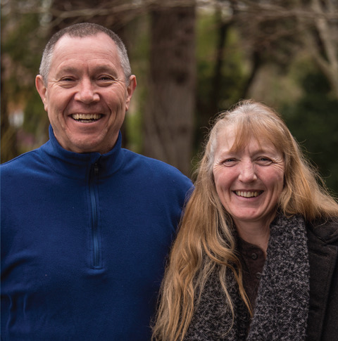 Profile of Grant Award Recipient: Bainbridge Island Child Care Centers